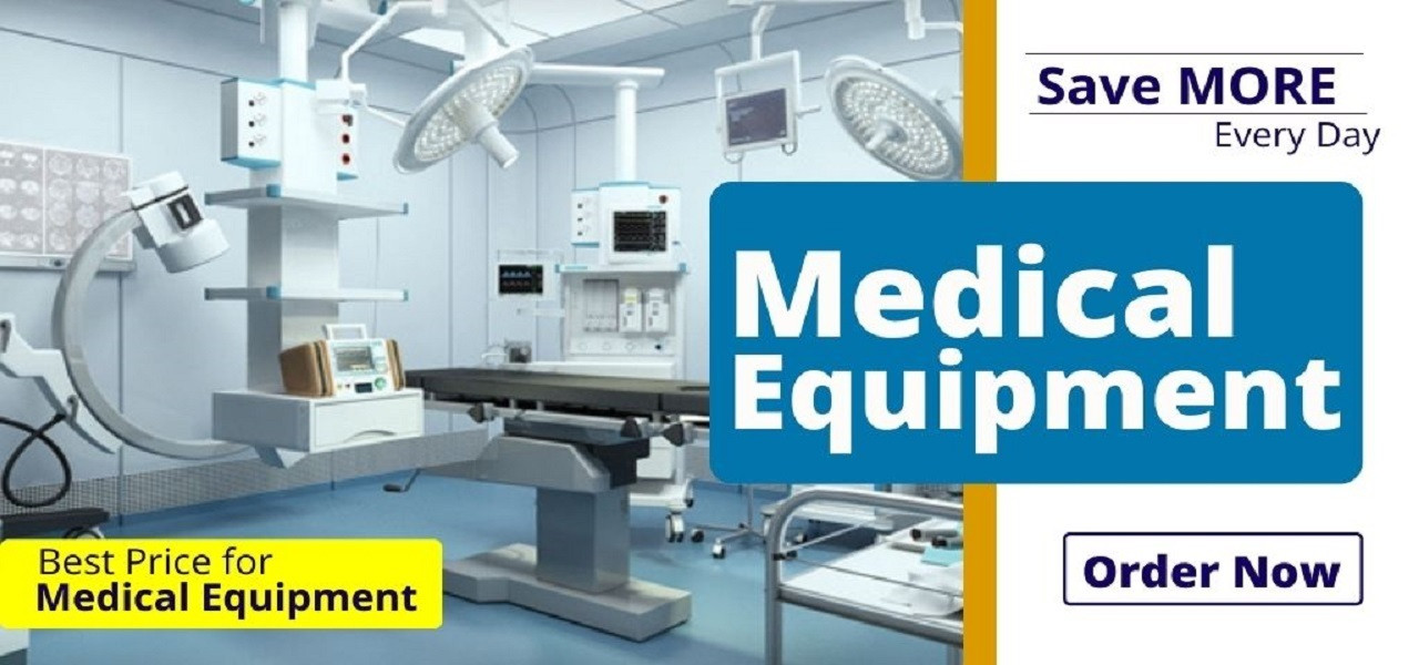 What are the 7 components of a pneumatic system - GZ Industrial Supplies